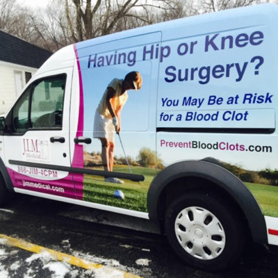 Commercial Printing Services Milwaukee | Amplify Graphics